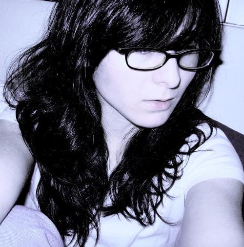 Lotte Kestner picture