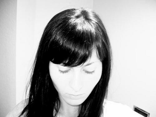 Picture of Lotte Kestner