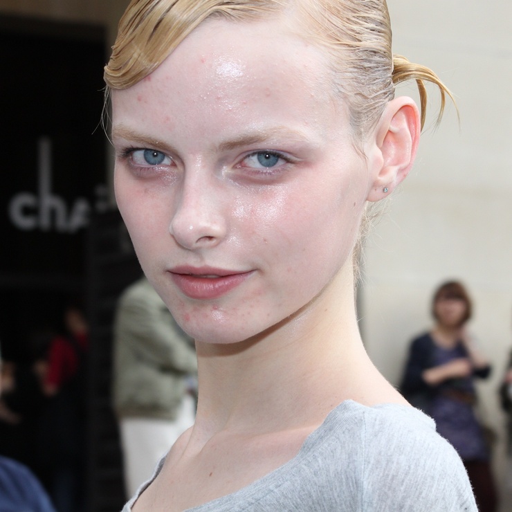 Picture of Elza Luijendijk