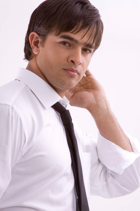 Pedro Rendón image