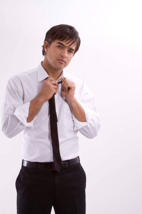 Picture of Pedro Rendón