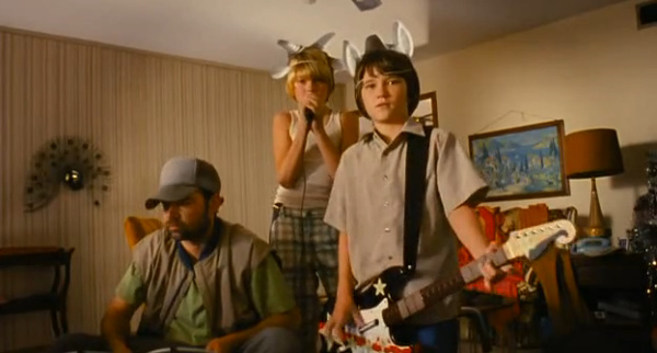 Bringing Up Bobby image