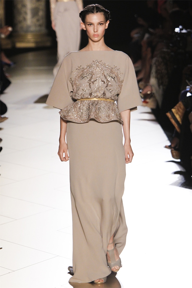 Picture of Ruby Aldridge