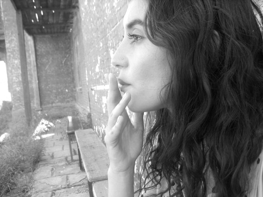 Picture of Meda Andreea Victor