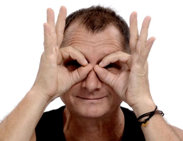 Picture of Horatiu Malaele