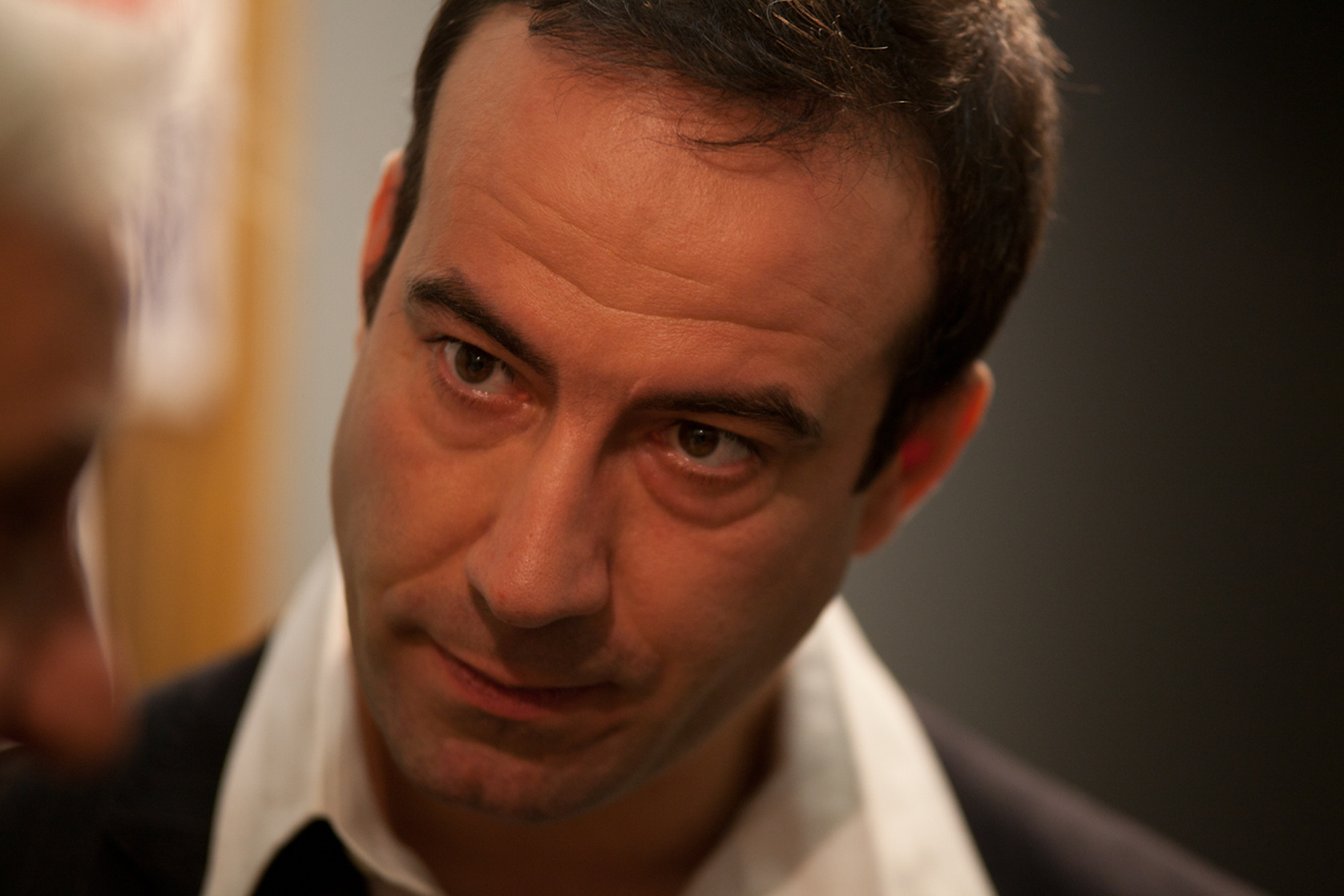 Picture of Serban Pavlu