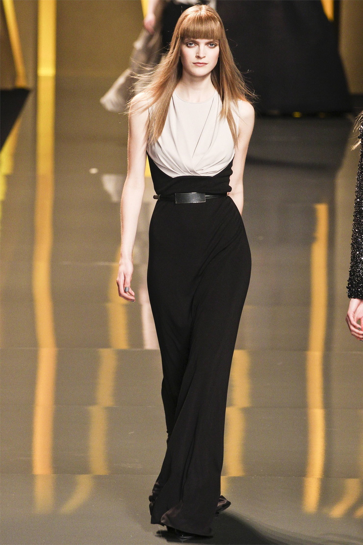 Image of Mirte Maas