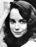 Picture of Jessica Harper
