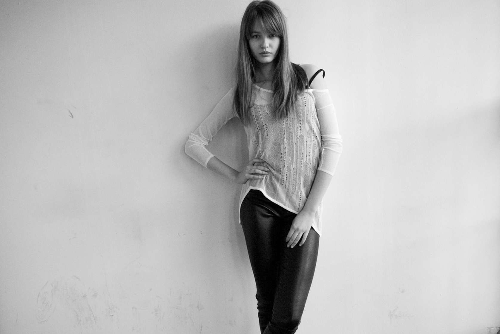 Picture of Kristina Romanova