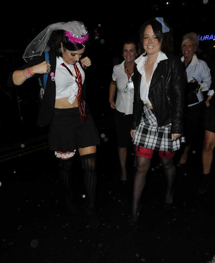 Picture of Kym Lomas