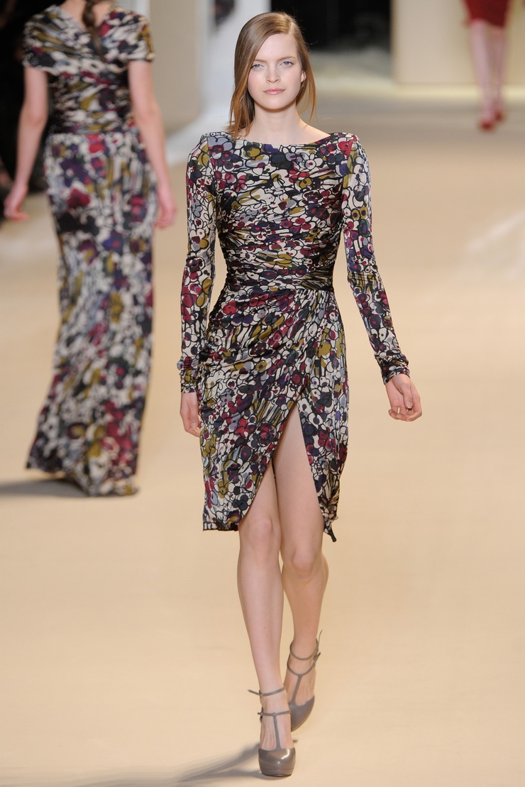 Picture of Mirte Maas