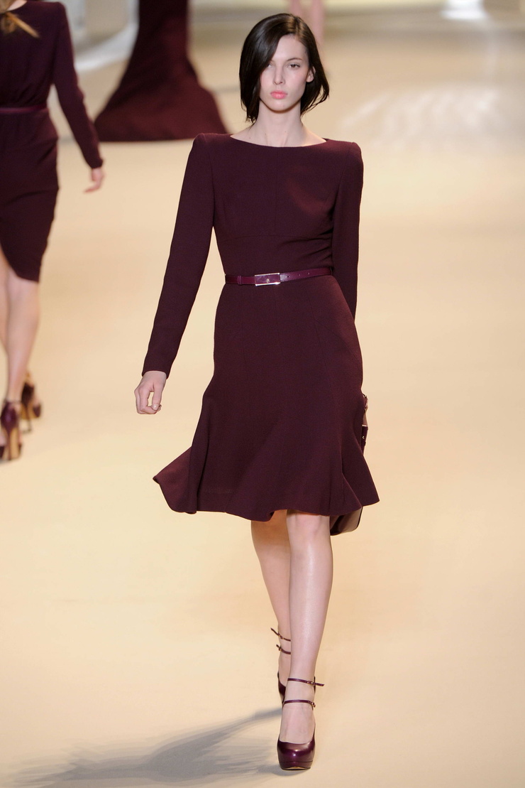 Picture of Ruby Aldridge