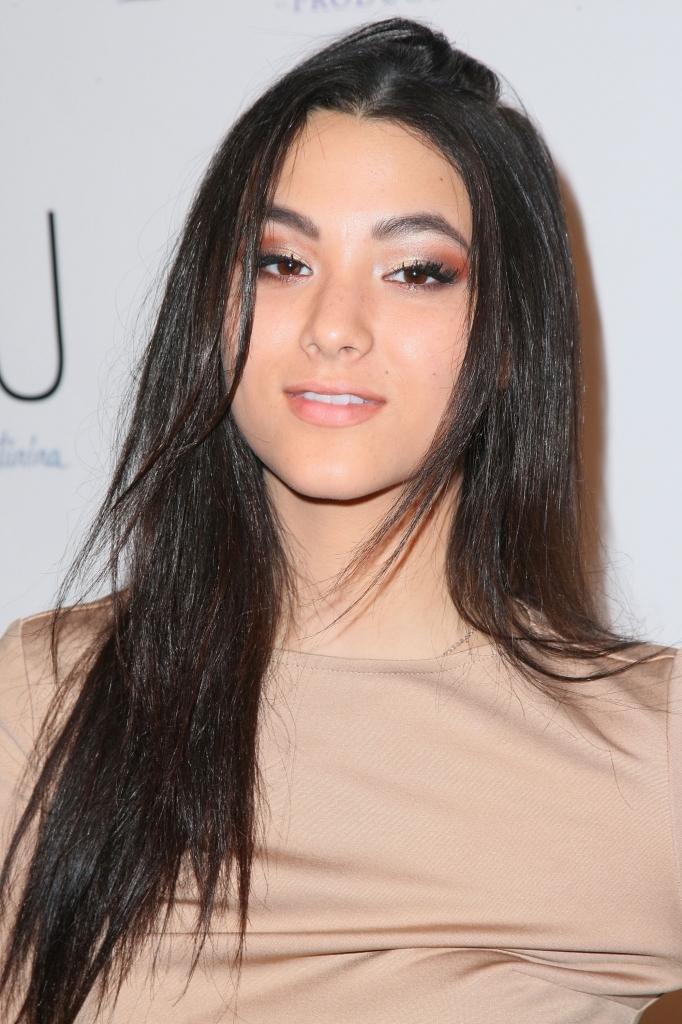 Picture of Fivel Stewart