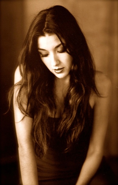 Picture of Yvette Yates