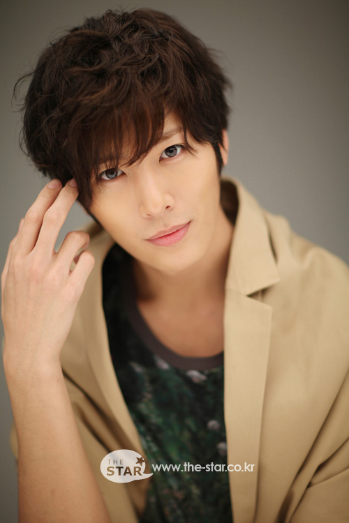 Picture of Min-woo No