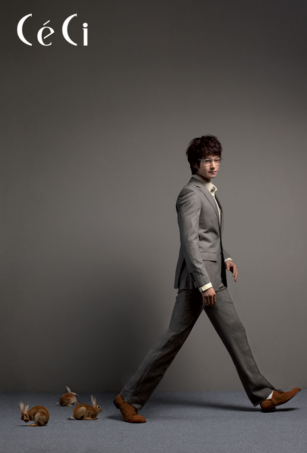 Image of Ju-hwan Lim