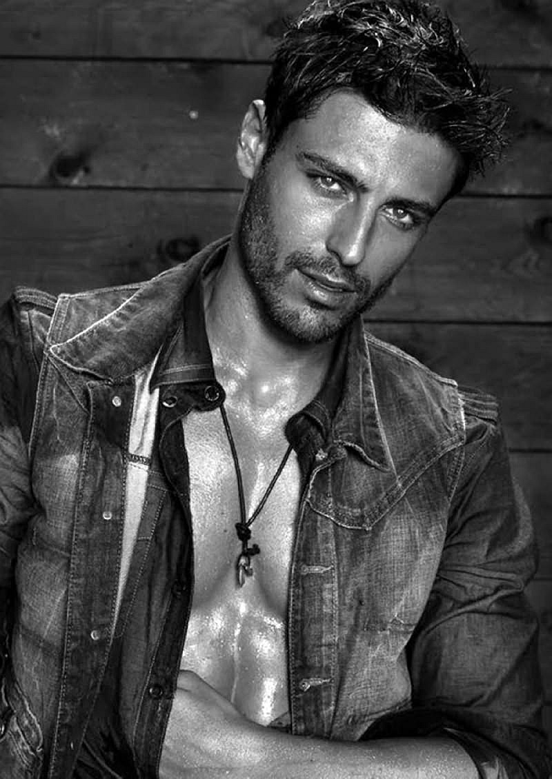 Picture of Pedro Soltz