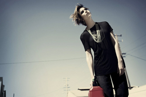 Picture of Marjorie Conrad