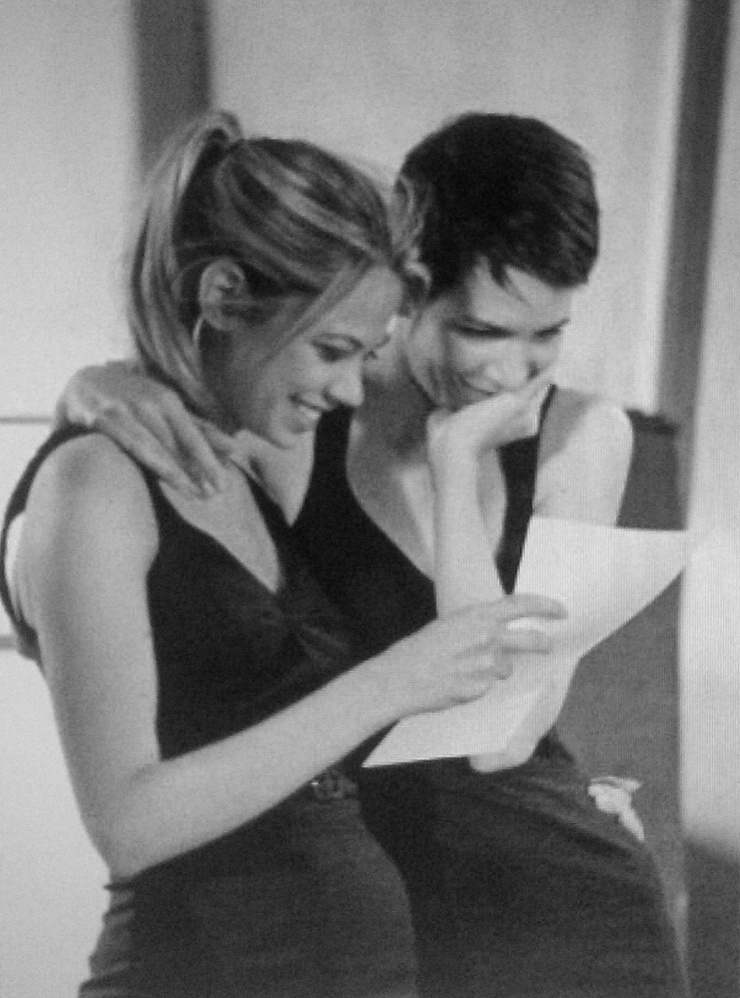 Marjorie Conrad image