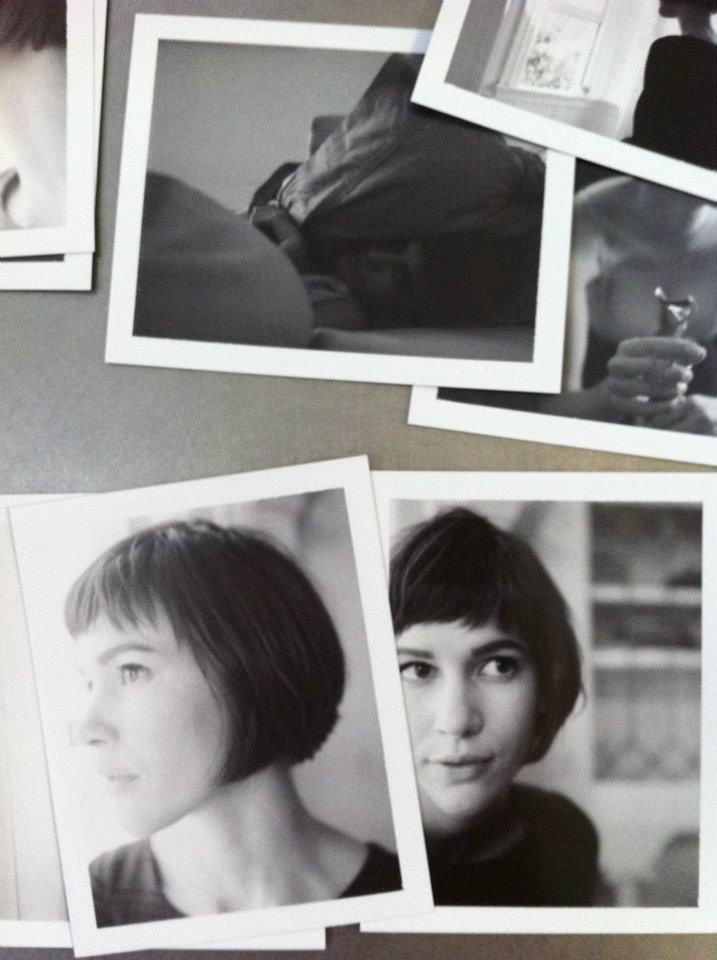 Picture of Marjorie Conrad