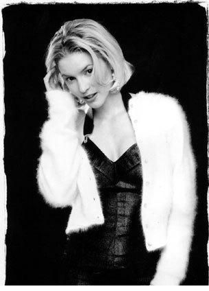 Image of Maria Ford