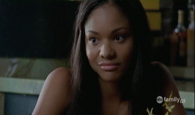 Image of Erica Hubbard