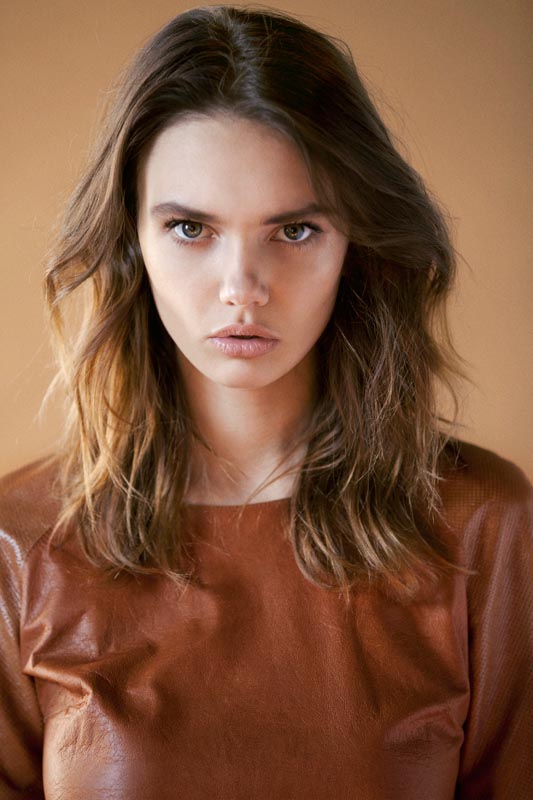 Emily Jean Bester picture