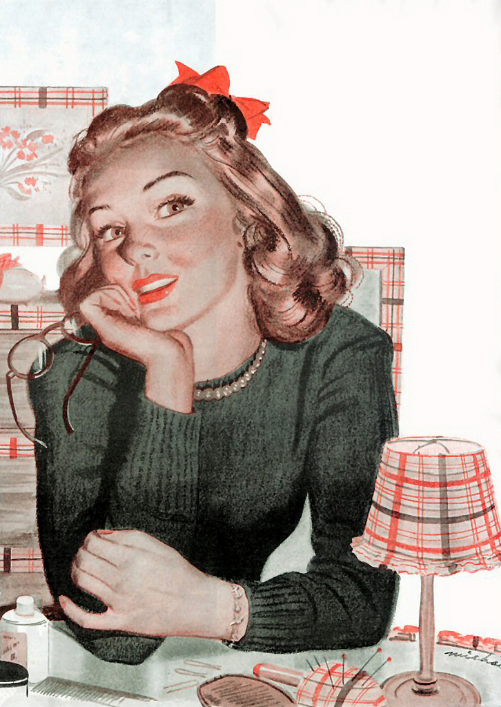 Michael Silver (Illustrator) image