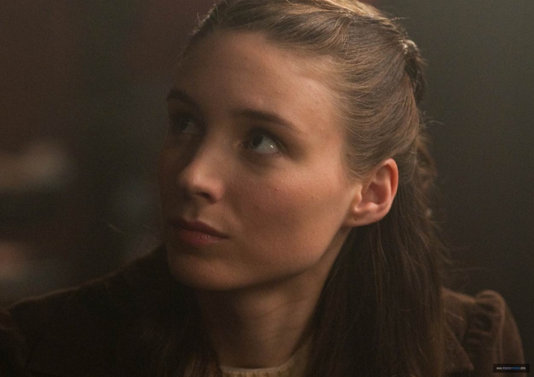 Picture of Rooney Mara