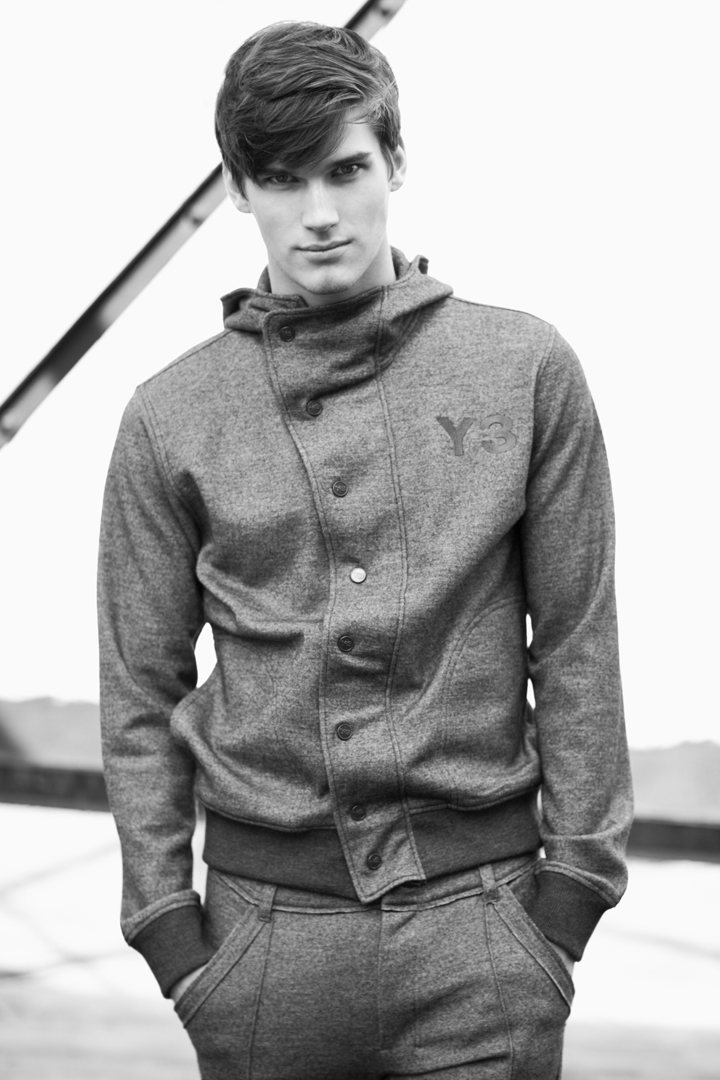 Picture of Bobby Nicolas