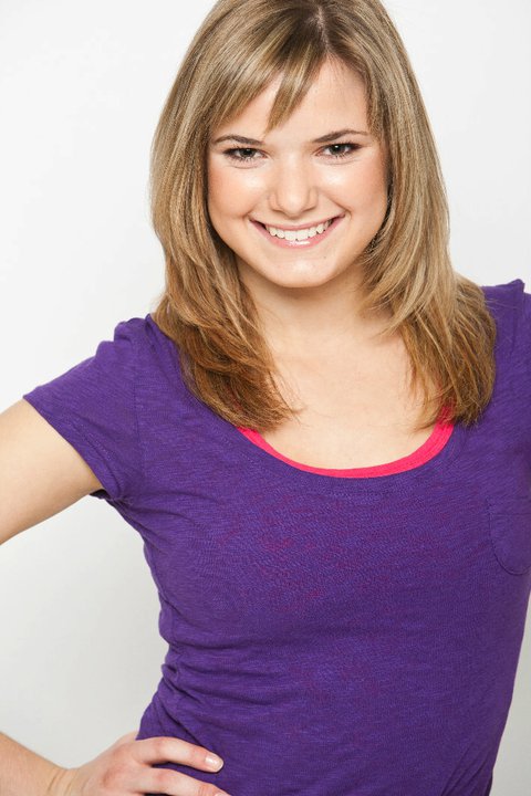 Picture of Janaya French