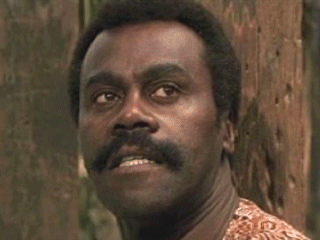 Picture of Albert Popwell