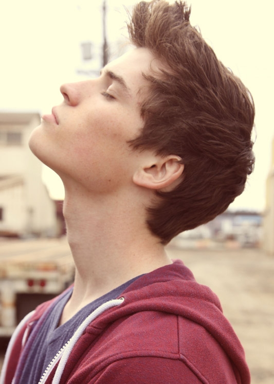 Picture of Taylor Cowan