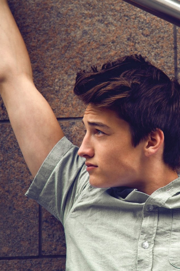 Picture of William Payne