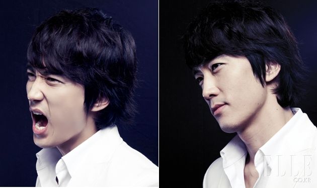 Song Seung-Hun picture