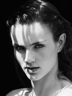 Picture of Odile Coco