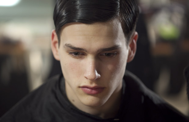 Simon Van Meervenne picture