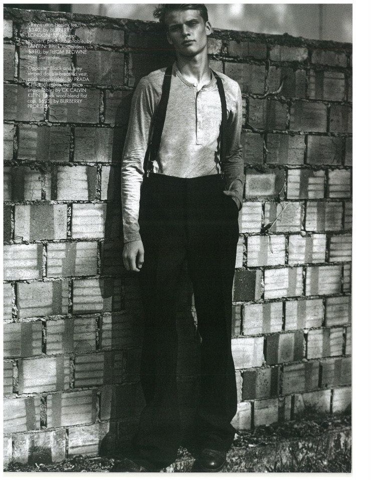 Andrey Kupchenko picture