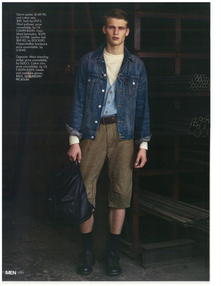 Picture of Andrey Kupchenko