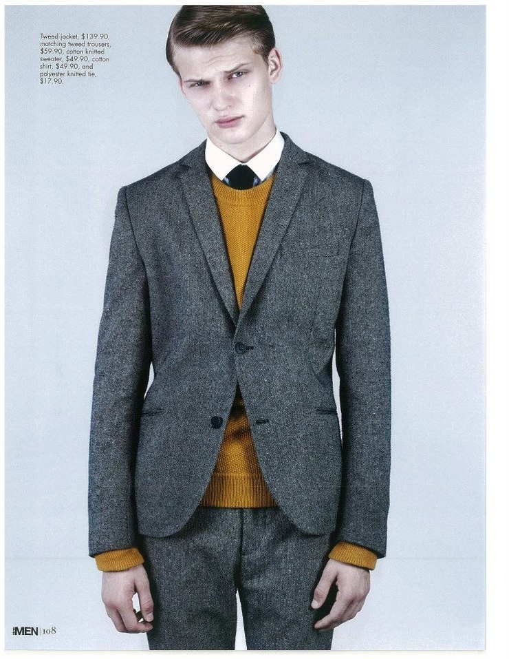 Andrey Kupchenko image