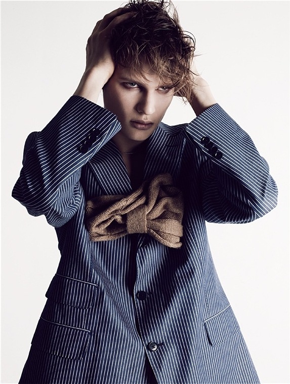 Image of Andrey Kupchenko