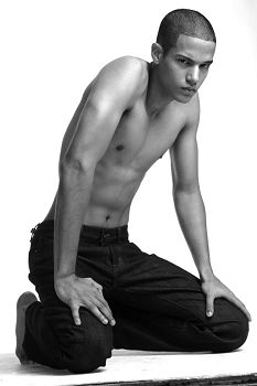 Picture of Rene Rodriguez