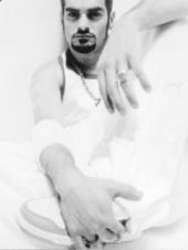 Picture of Junior Míguez