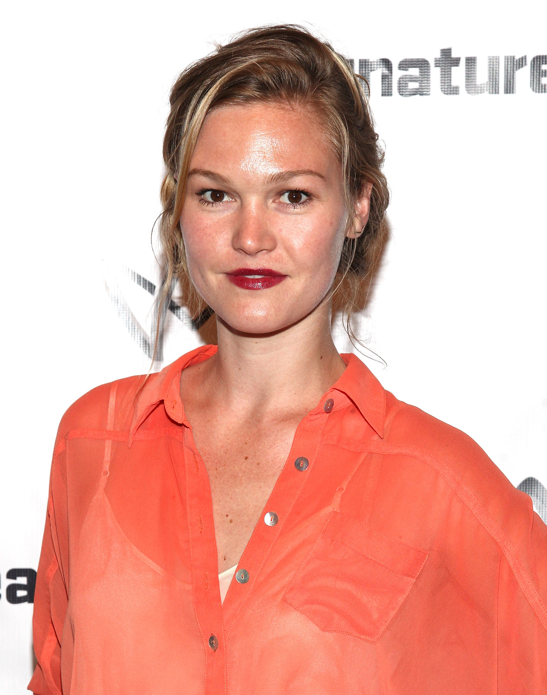 Picture of Julia Stiles