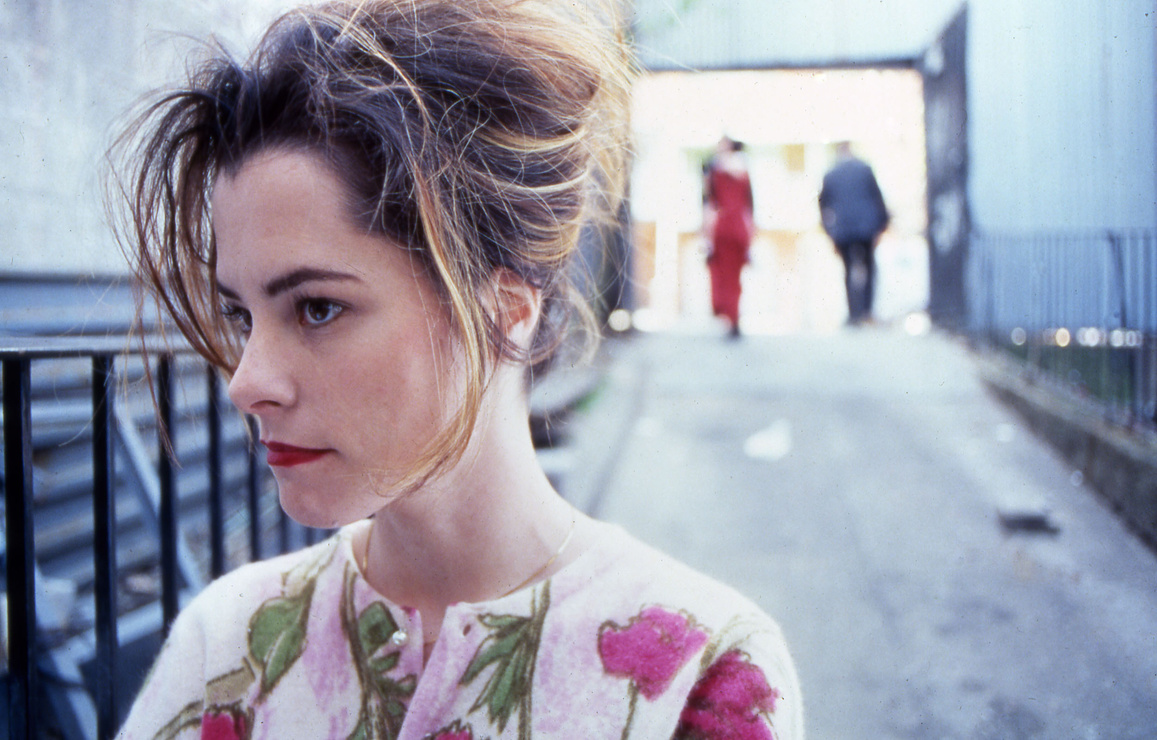 Picture of Henry Fool