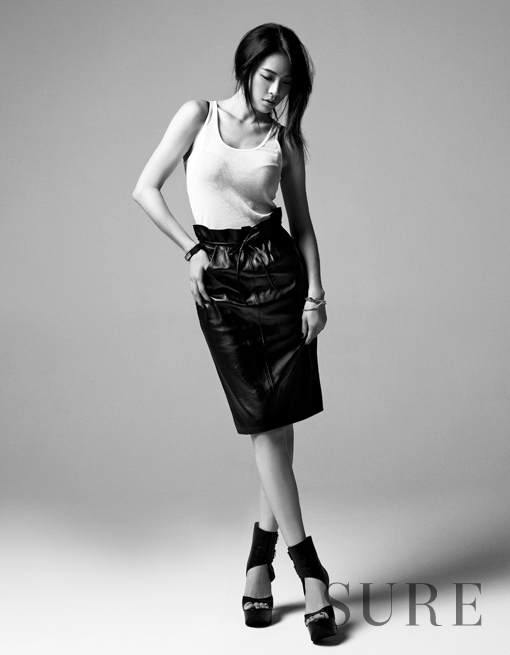 Picture of Ga-hee Park