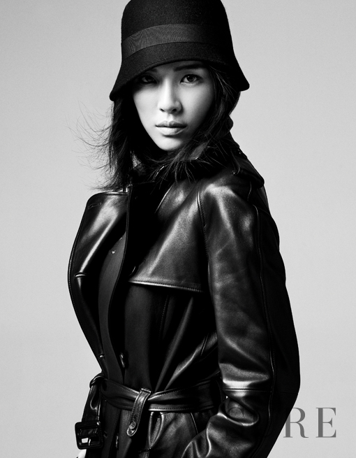 Picture of Ga-hee Park