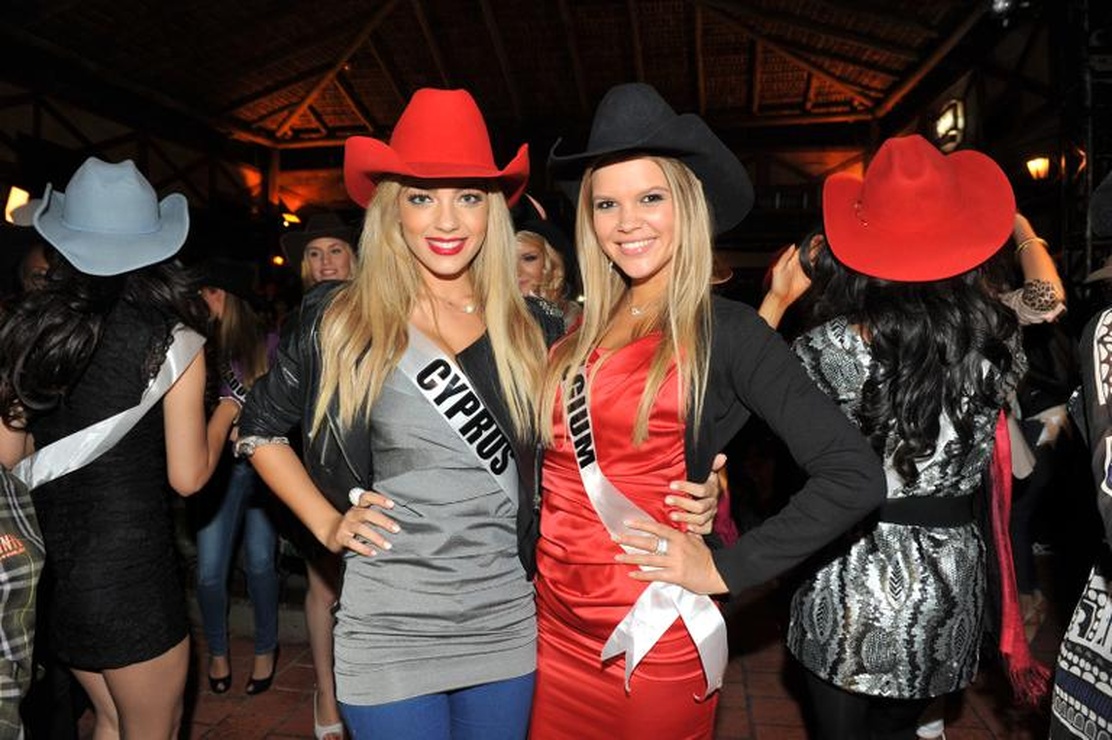 Picture of Andriani Karantoni