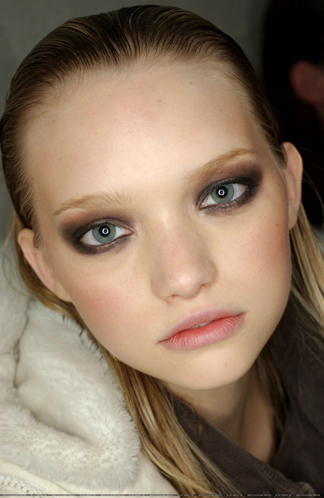 Picture of Gemma Ward
