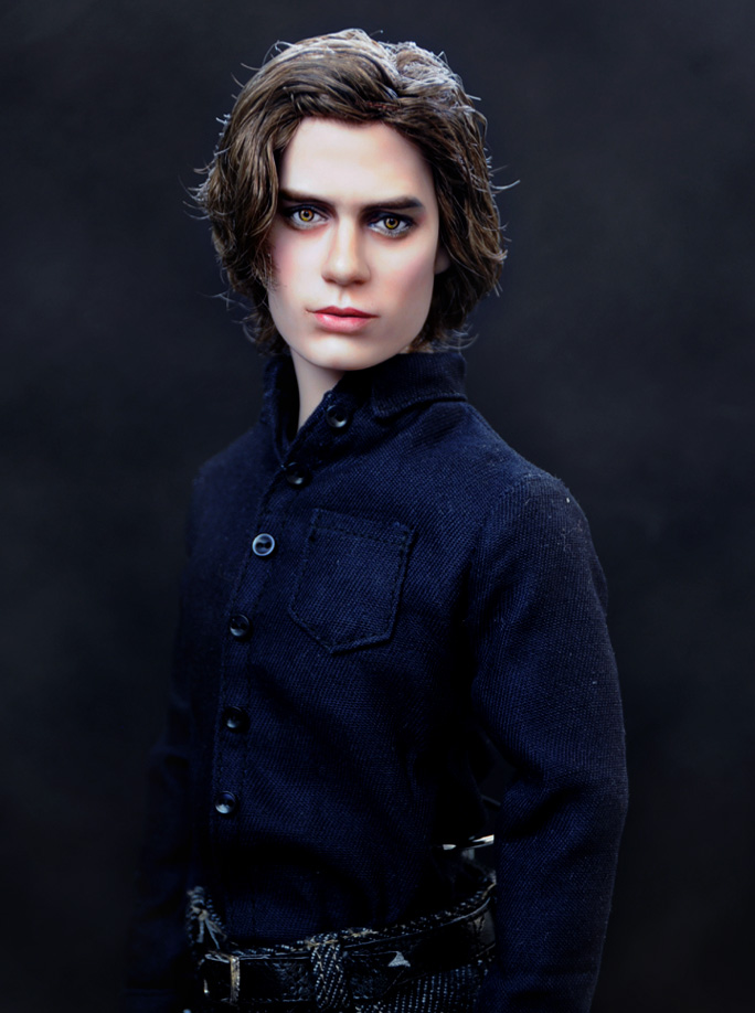 Listal - List the stuff you love! Movies, TV, music, games and books